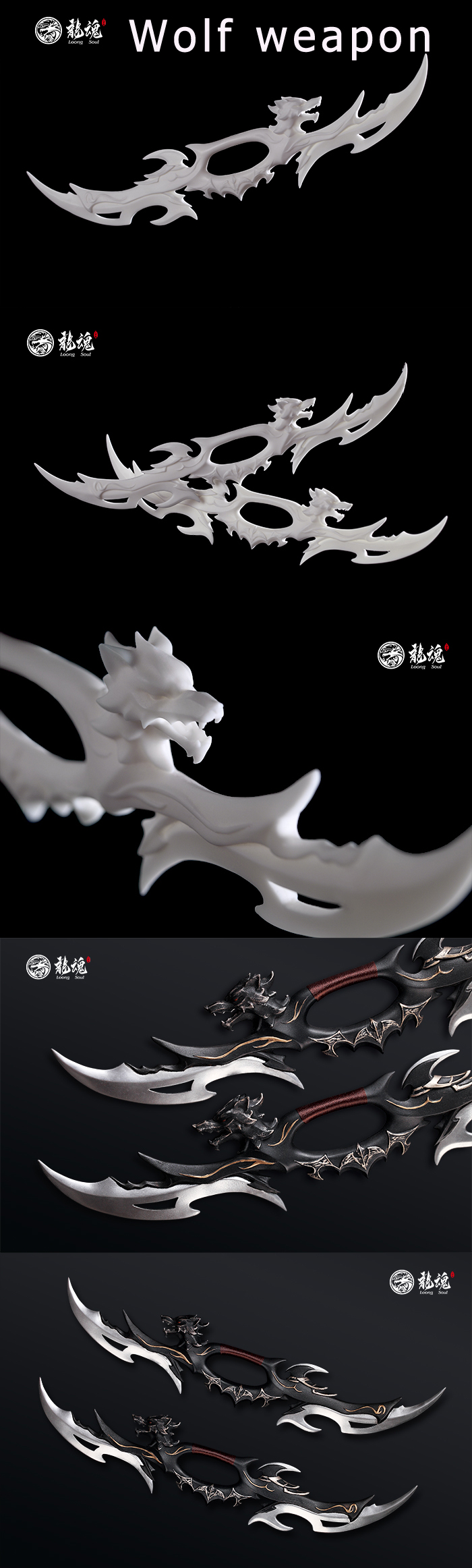 Bjd 늑대 Kuimulang-icon 소년 73cm 볼관절 인형, Bossgoo.com의 고품질 Bjd 늑대 Kuimulang ...