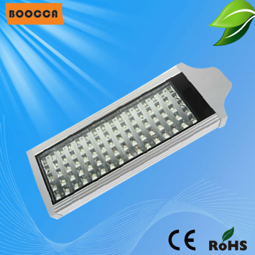 180w Led Street Light Ip67 Ce Rohs, High Quality 180w Led Street Light ...