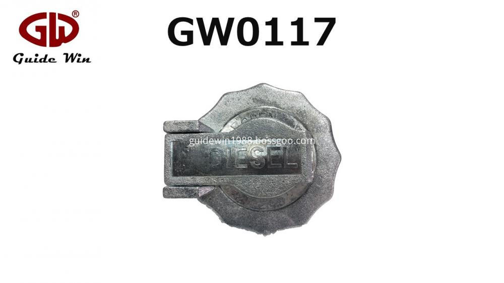 Isuzu Trucks Fuel Tank Cap, High Quality Isuzu Trucks Fuel Tank Cap on ...
