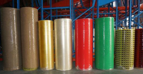 Psa For Bopp Packaging Tapes, High Quality Psa For Bopp Packaging Tapes on Bossgoo.com