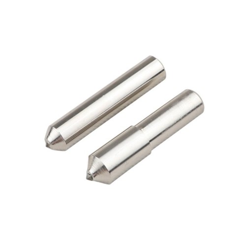 Single Point Diamond Dressing Tools For Silicon Carbide Grinding Wheel ...