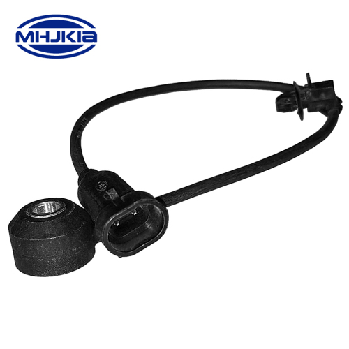 현대 산타를위한 39250-2g100 노크 센서 어셈블리 어셈블리, Bossgoo.com의 고품질 현대 산타를위한 39250 ...