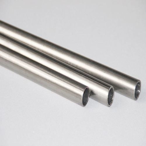 Fastest Delivery Astm Grade 304 Stainless Steel Pipe Diameter 58mm ...