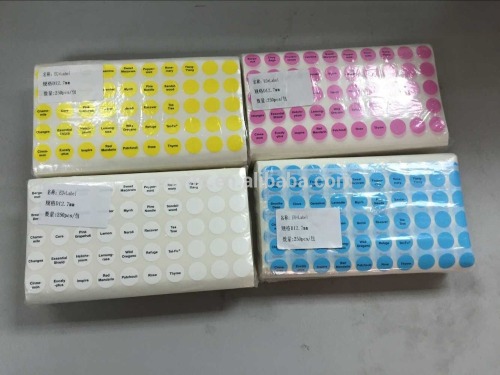 Full Sheet Label, High Quality Full Sheet Label on Bossgoo.com