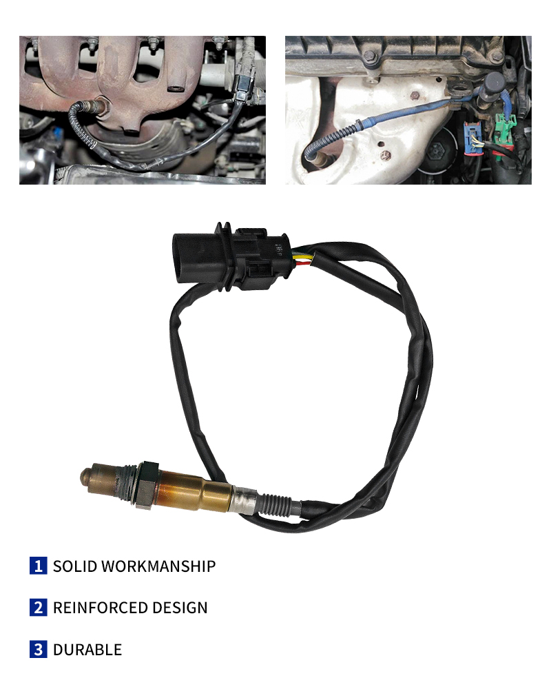 , Bossgoo.com의 고품질