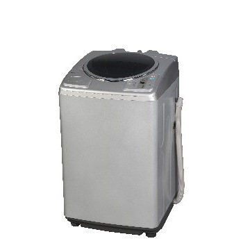 6.0kg Top Loading Automatic Washing Machine, High Quality 6.0kg Top ...