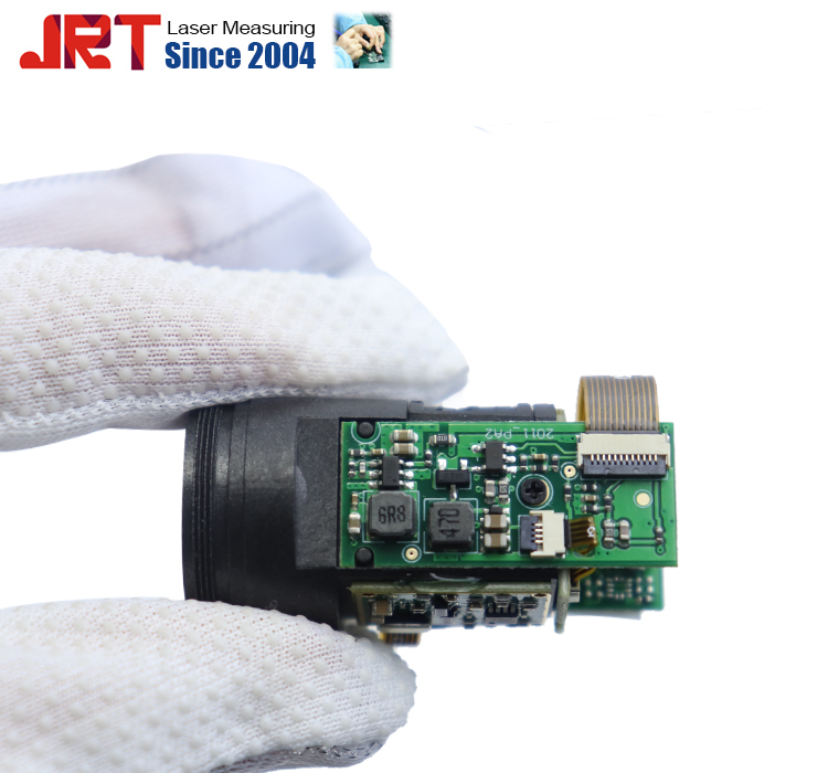 TC22 Golf Rangefinder Sensor Outdoor China Manufacturers Suppliers ...