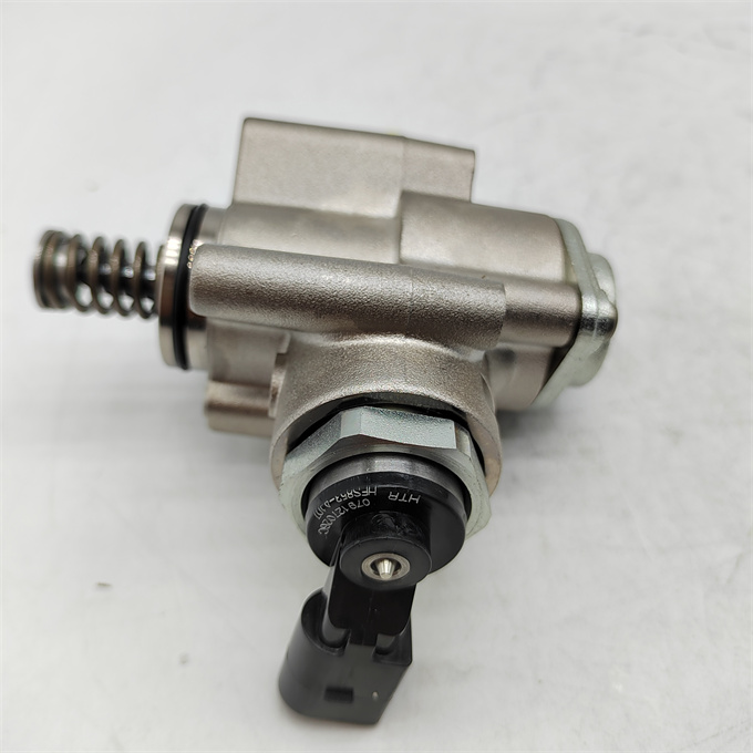 Audi A8/a6/a5/a4 용 고압 연료 펌프 Wlgrt 079127026c 고압 연료 펌프, Bossgoo.com의 고품질 ...