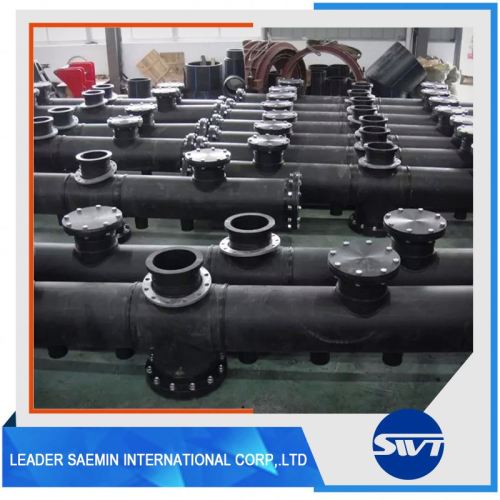 All Sizes Irrigation Poly Pipe Fittings Pe Tubing, High Quality All ...