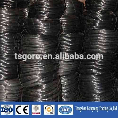 Different Types Of Binding Wire, High Quality Different Types Of ...