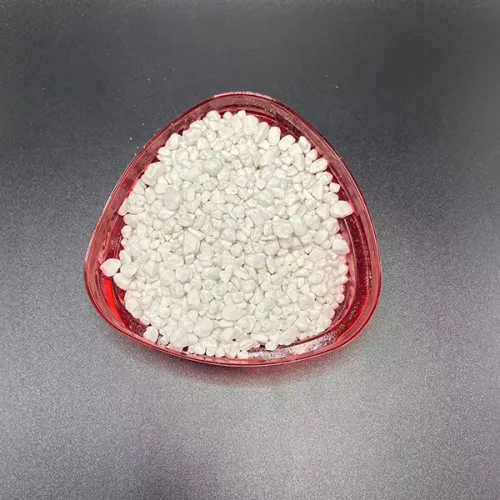 Potassium Sulfate Sop 50% Granular, High Quality Potassium Sulfate Sop ...