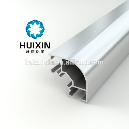 15180 T Slot Aluminum Profile With Cheap Factory Price, High Quality ...