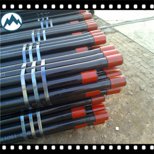 Api 5l Line Pipe, High Quality Api 5l Line Pipe on Bossgoo.com