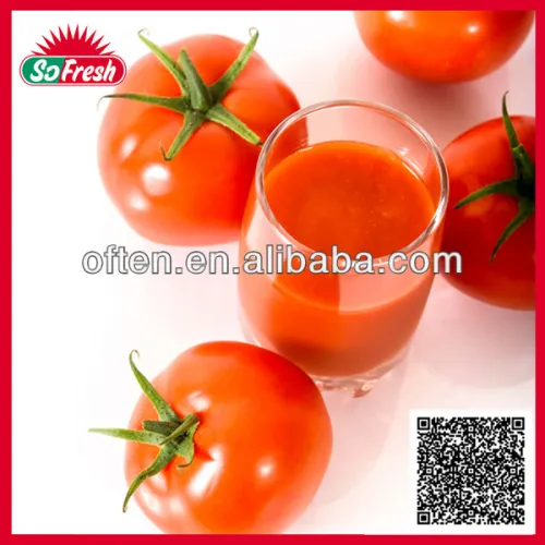 High-nutritional Recipe Tomato Paste, High Quality High-nutritional ...