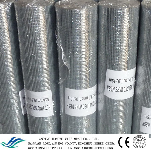 Pvc Welded Wire Mesh, High Quality Pvc Welded Wire Mesh on Bossgoo.com