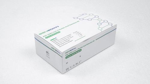 Covid-19 Poct Detection Kit, High Quality Covid-19 Poct Detection Kit ...