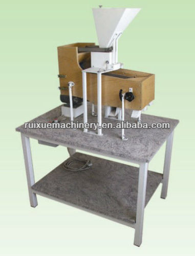 Laboratory Grain Seed Grader, High Quality Laboratory Grain Seed Grader ...