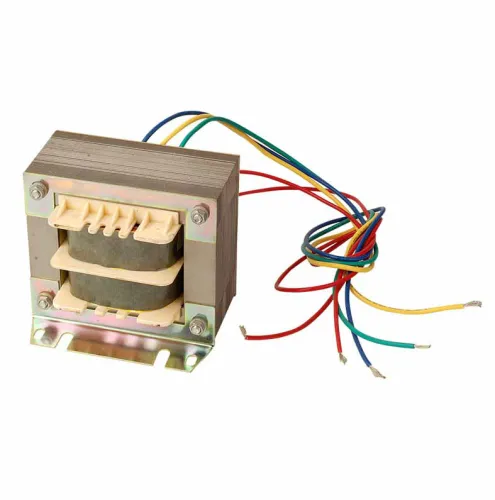 Transformer 110v To 24v, High Quality Transformer 110v To 24v on ...