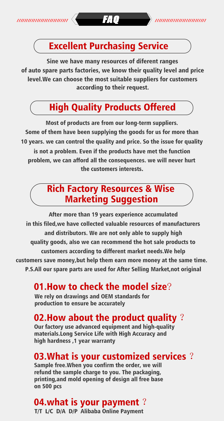 Nitoyo Aftermarket Mitsubishi Canter Engine System & Accessories, High ...