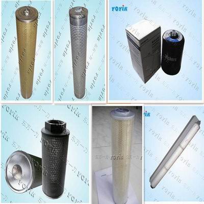 Dongfang Yoyik Offer Breather Vent Filter hc0293see5, High Quality ...
