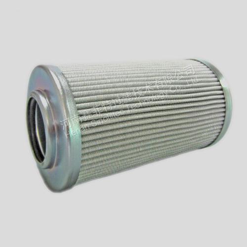Fst-rp-hp3202a10na Hydraulic Oil Filter Element, High Quality Fst-rp ...