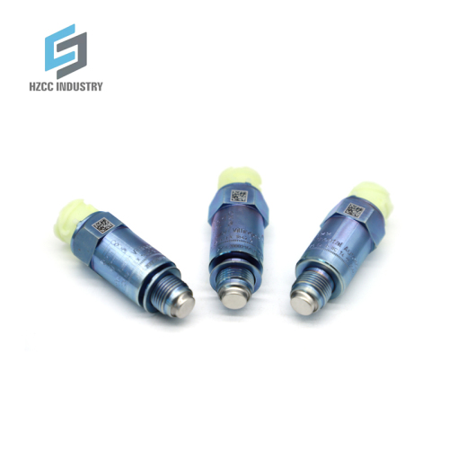 217120002101 Man., Bossgoo.com의 고품질 217120002101 Man.