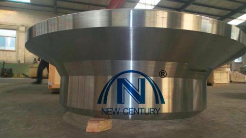 Ball Valve Part Body Closure, High Quality Ball Valve Part Body Closure ...