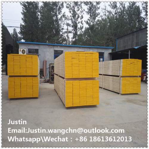 Osha Laminated Scaffolding Boards, High Quality Osha Laminated ...