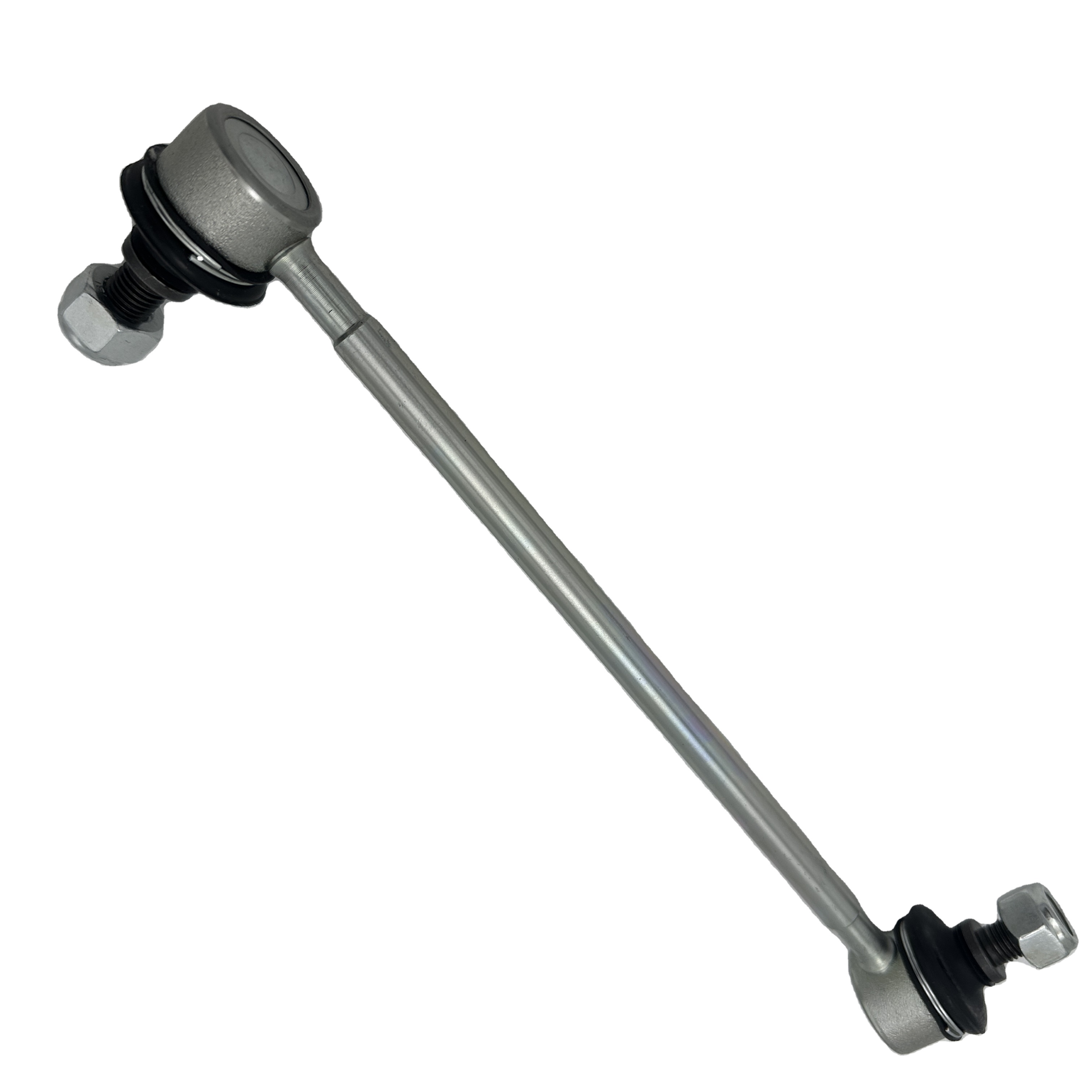 Gennovo High Quality Auto Spare Parts Suspension Stabilizer Link 48830 ...