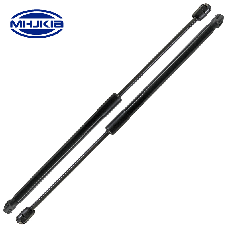 Mhjkia 81770-2s000 81780-2s000 현대 용 테일 게이트 리프터, Bossgoo.com의 고품질 Mhjkia ...