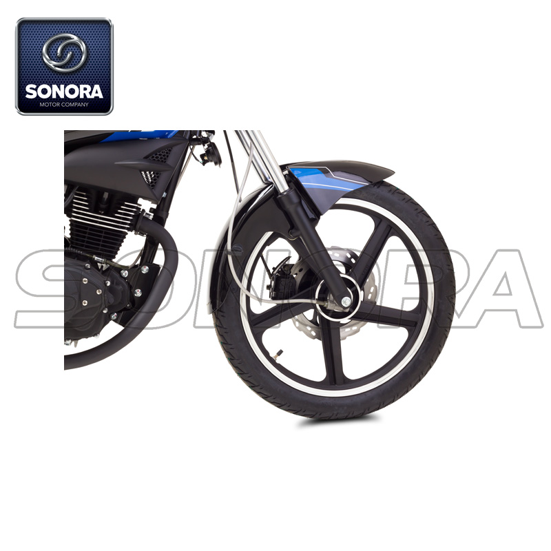 Romet Zxt 50 ชิ้นส่วนอะไหล่เครื่องยนต์ชุดสมบูรณ์อะไหล่สำรองอะไหล่ชุด ...