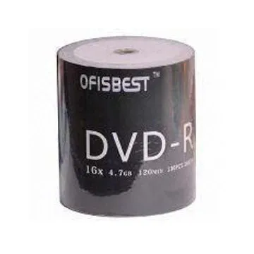 Recordable Blank Dvd Discs, High Quality Recordable Blank Dvd Discs on ...