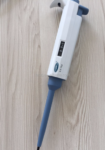 Pipeta De Transferencia De Pipeta Ajustable, alta calidad Pipeta De ...