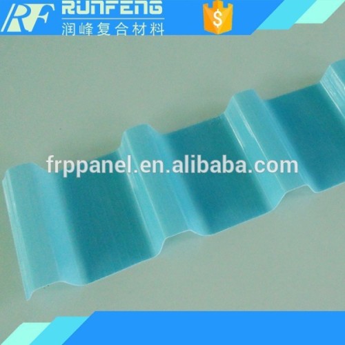 Translucent Plastic Corrugated Roof Panels, High Quality Translucent ...