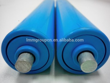 Pvc Gravity Conveyor Rollers,China Pvc Gravity Conveyor Rollers ...