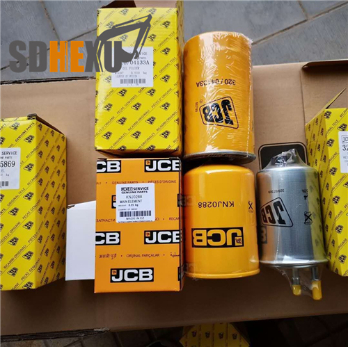 Jcb 용 유압 필터 332 / B1489, Bossgoo.com의 고품질 Jcb 용 유압 필터 332 / B1489
