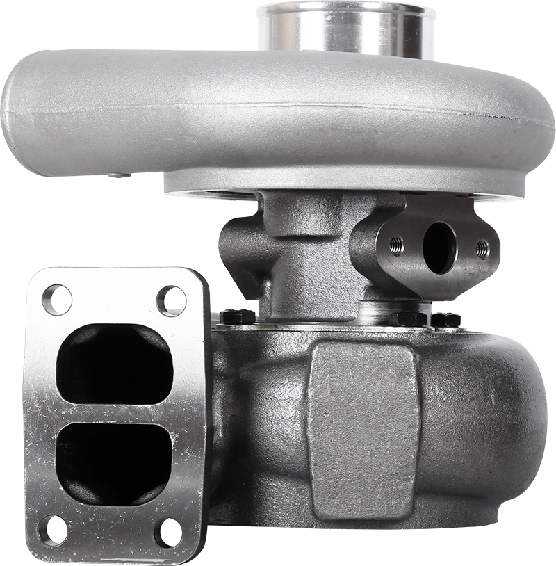 S2b 터보 314450 314448 터보 차저, Bossgoo.com의 고품질 S2b 터보 314450 314448 터보 차저