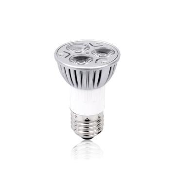 4w Led Spot Light Par Series Par16, High Quality 4w Led Spot Light Par Series Par16 on Bossgoo.com