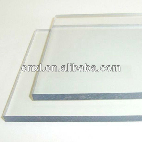 Nylon(pa6) Sheet, High Quality Nylon(pa6) Sheet on Bossgoo.com