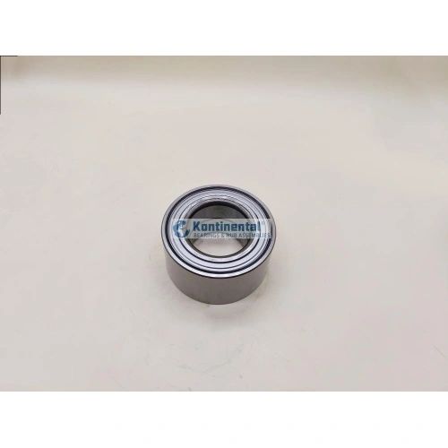 52710-26510 DAC42760039 51720-2J001 BEARING HYUNDAI IX35 China ...