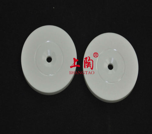 Al2o3 Circular Disc, High Quality Al2o3 Circular Disc on Bossgoo.com