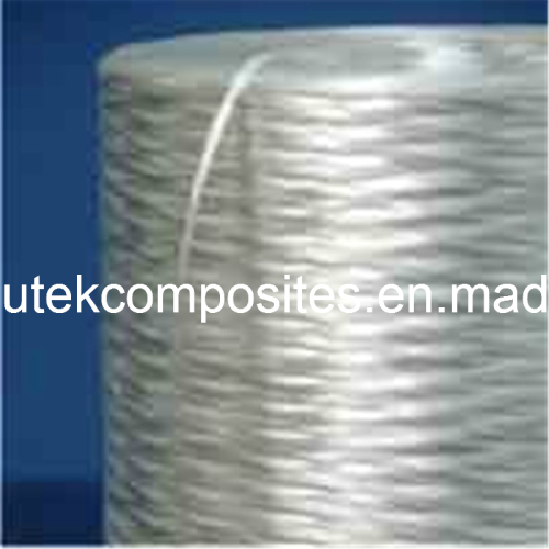 1200tex Fiberglass Direct Roving, High Quality 1200tex Fiberglass ...