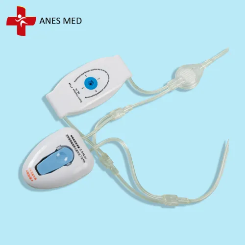 Disposable Infusion Pump Disposable Infusion Pump, High Quality ...