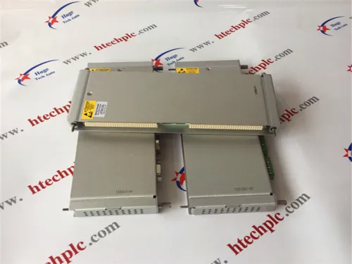 Bently Nevada 3300-55 Dual Velocity Monitor, High Quality Bently Nevada ...