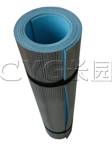 Closed Cell Waterproof Pe Foam Mat, High Quality Closed Cell Waterproof ...