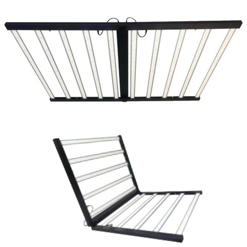 Hortibloom 4*6ft Blue Ir Led 성장 조명, Bossgoo.com의 고품질 Hortibloom 4*6ft ...