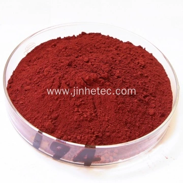 Synthetic Iron Oxide Red 130 Price Images & Photos