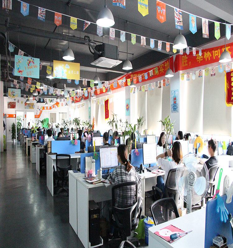 Copper Solid Shielded Knx/eib Bus Cable 2*2*0.8mm For Smart Home ...