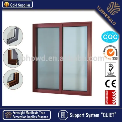 Aluminum Window Frame, High Quality Aluminum Window Frame on Bossgoo.com