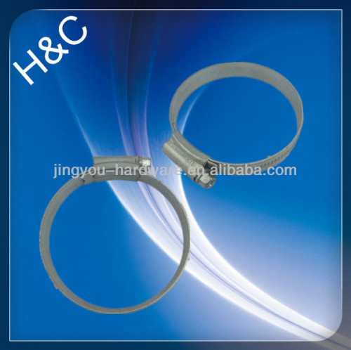 Pvc Pipe Repair Clamp Factory, High Quality Pvc Pipe Repair Clamp ...